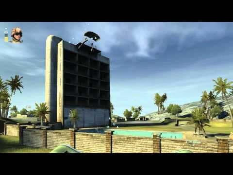 Steam Community :: Video :: 13th MEU Op Kingfish aftermath