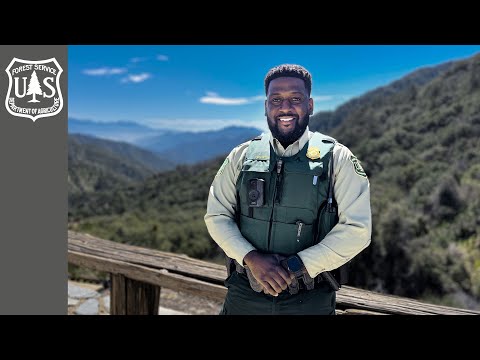 Law Enforcement Officer Nash