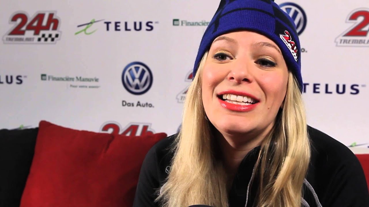 Anne Marie Withenshaw EN v3