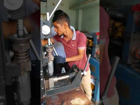 Injection Molding Machines - Injection Moulding Machines Latest Price ...