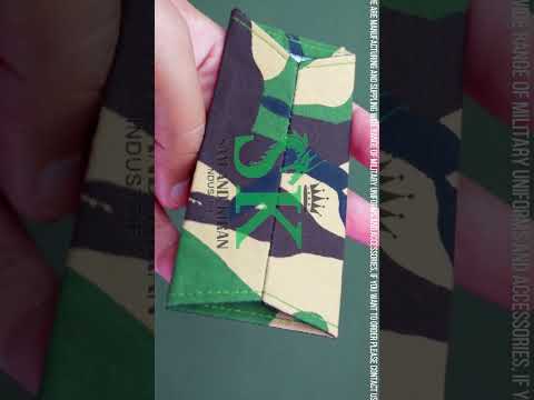 Shoulder Rank Epaulets, Custom Navy Uniform Shoulder Rank Slide, Lieutenant Cadet Force Rank Slide