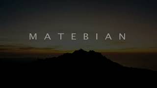 10 Things to Do in Mount Matebian, Maliana Timor-Leste | Gems.Travel