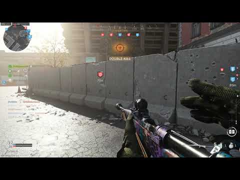 Steam Community :: Video :: Kar 98 Quick Scope Action