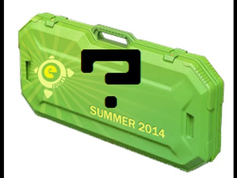 Steam Community :: Video :: Counter Strike Global Offensive | Frist ...