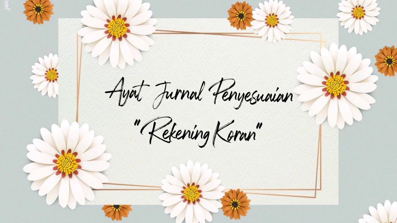 24. Cara Mengerjakan AJP 1