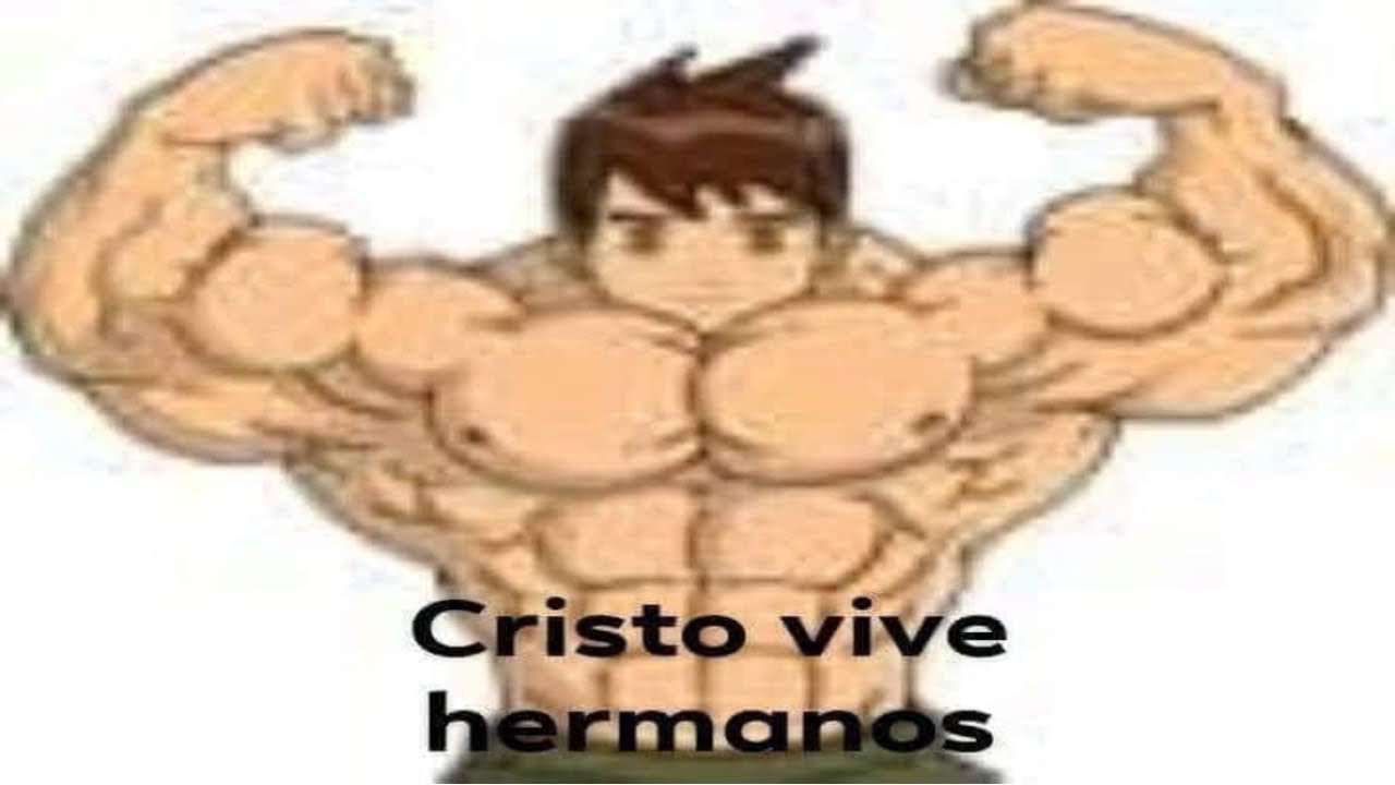SHITPOSTING COMPILATION V7 😎🤙🏼 | Shitpost Español