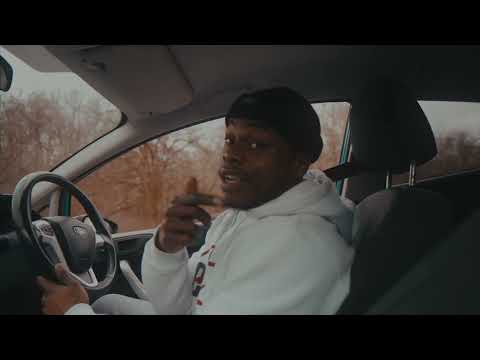 The Artist Known as TT Releases ‘My Element’ Single | Never for Nothing