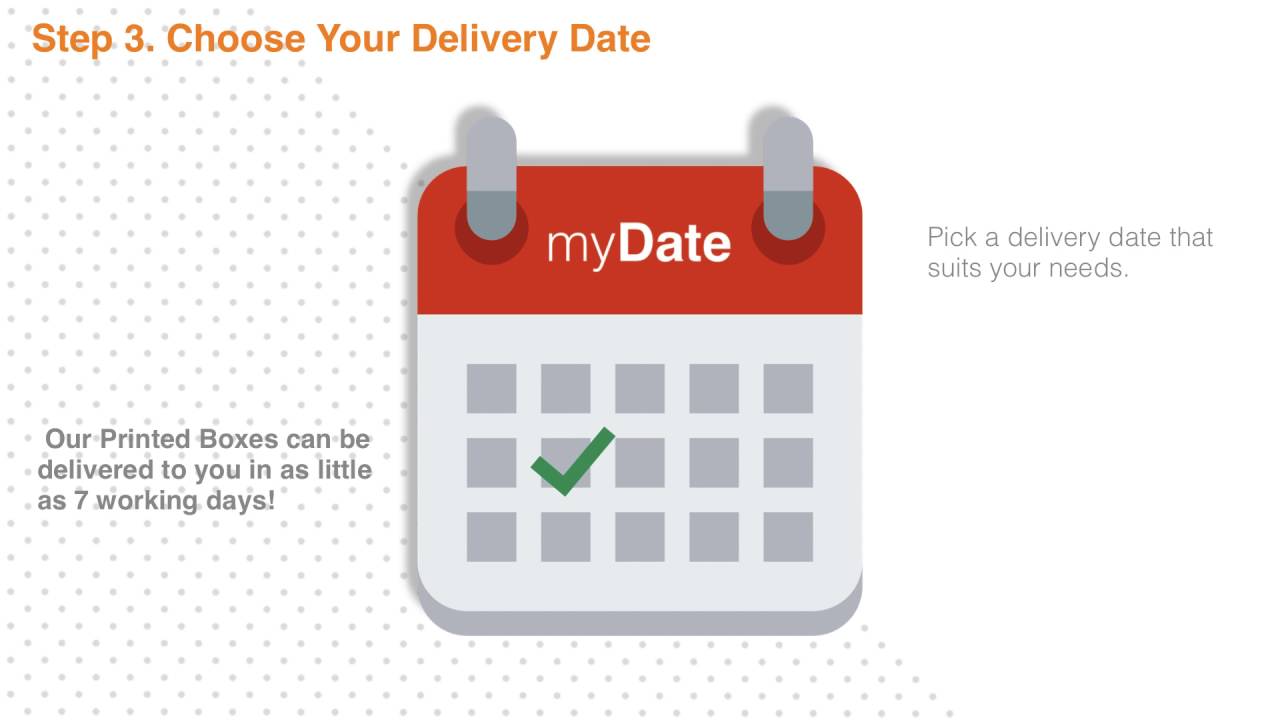 Printed Gift & Jewellery Boxes - Free & Easy Design Tool - APL Packaging 'myDesigner'