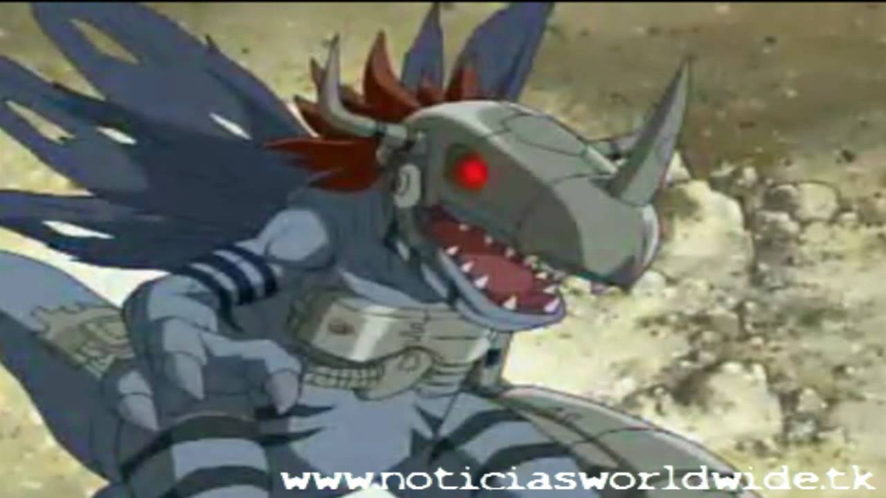 Digimon Special Edition Fights (Greatest Fights)