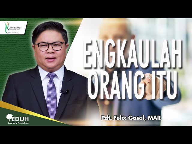 Refleksi Mendalam: Pengampunan dan Dampak Dosa dalam Kisah Raja Daud ...