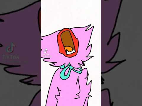 huggy buggy