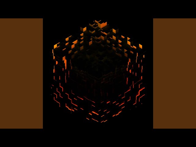 Minecraft music disc tier list