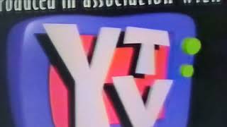 Radical Sheep Productions Pbs Kids Benny Vhs Collection Watch HD Mp4 ...