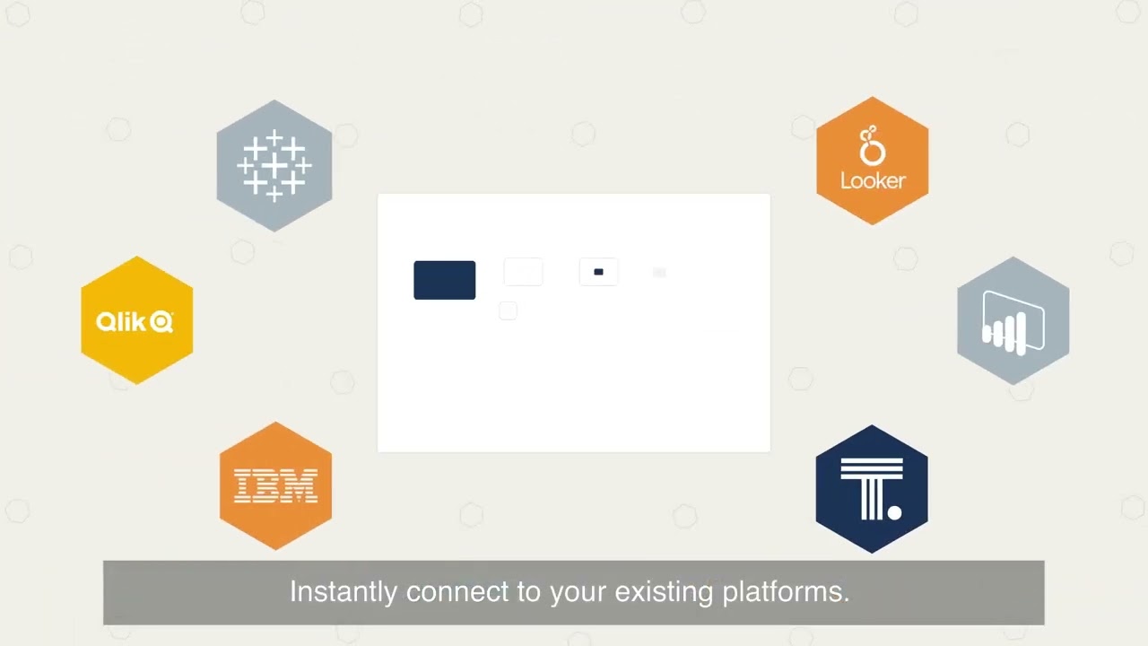 Digital Hive Customer Analytics Portal
