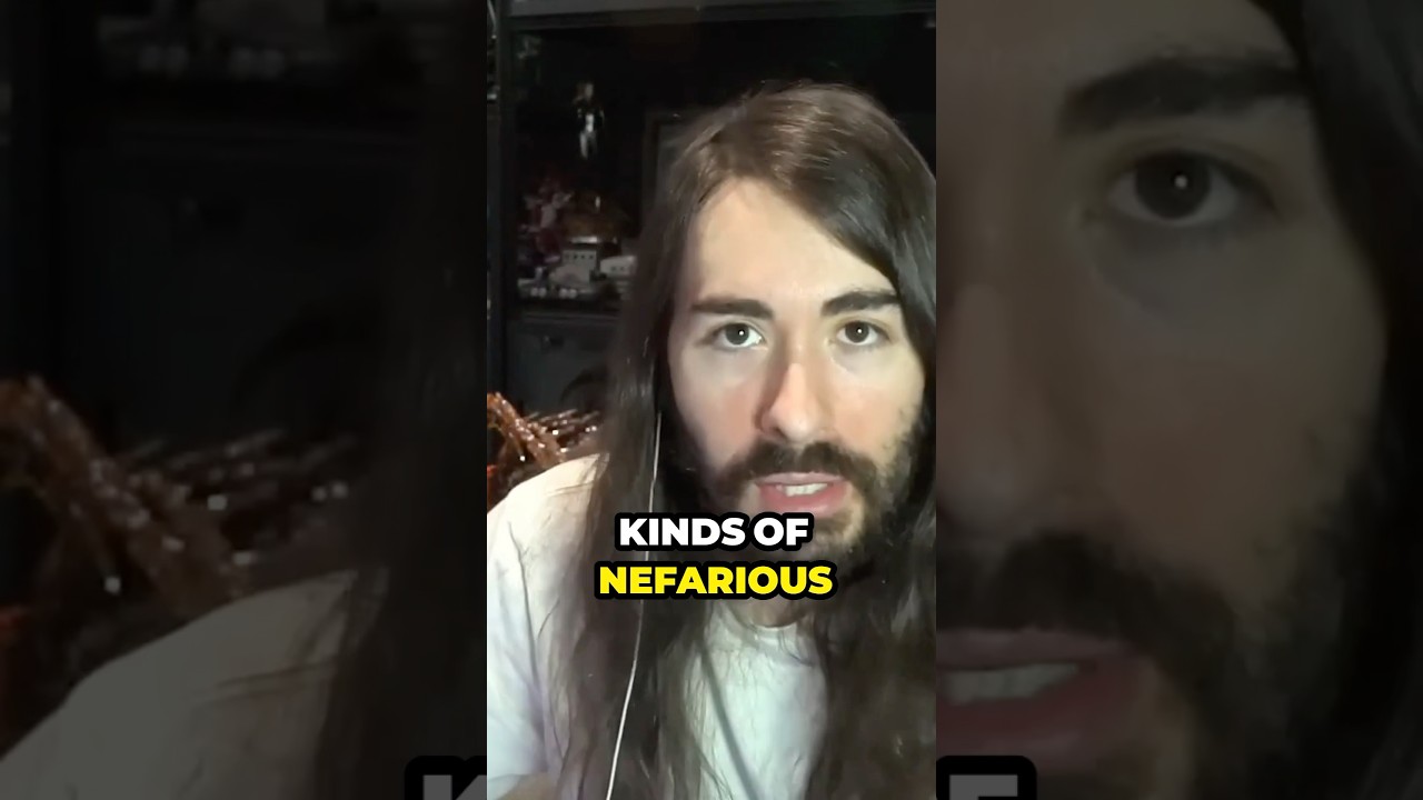 YouTube Ads | Penguinz0