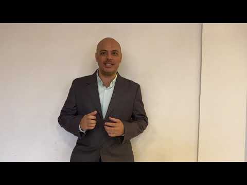 Johnson Controls S Pte Ltd - Navarro Barraza Rafael Alfredo SDCP Merit Award