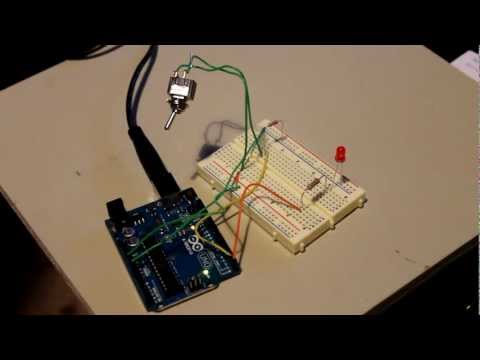 Trigger Toggle Switches at Best Price in India