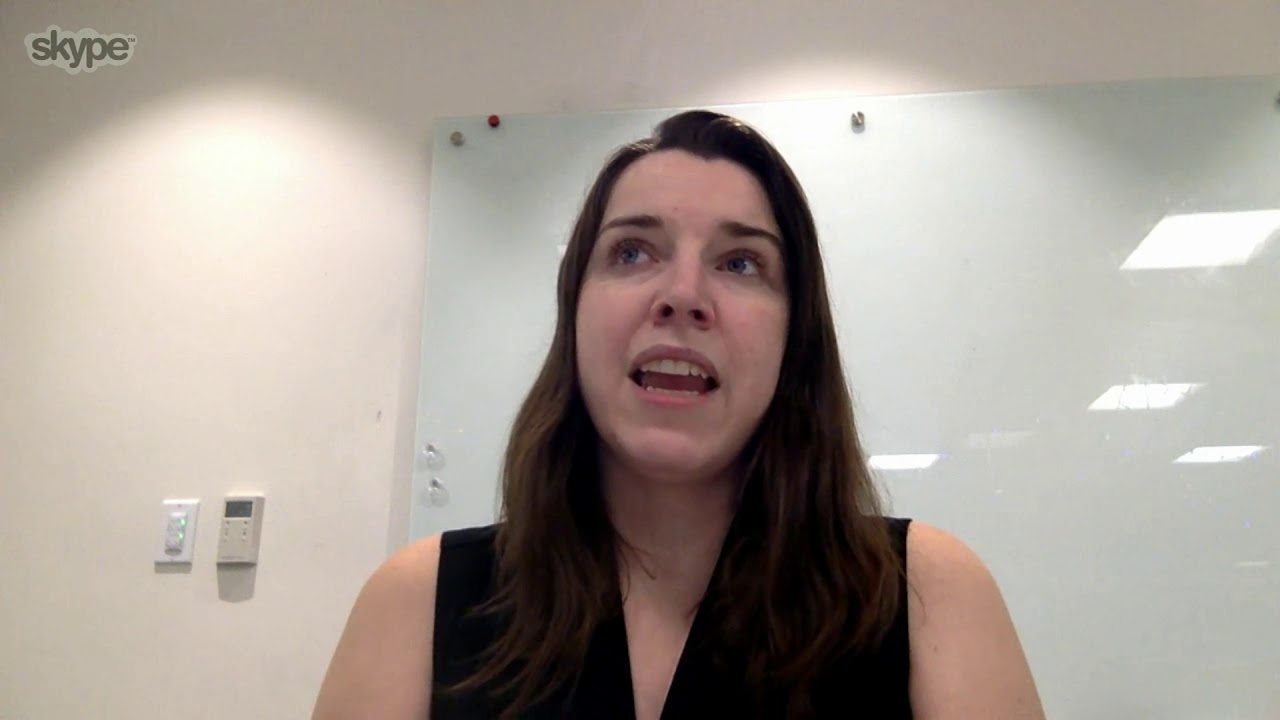 Meet CryptoKitties, Digital Kittens on the Blockchain