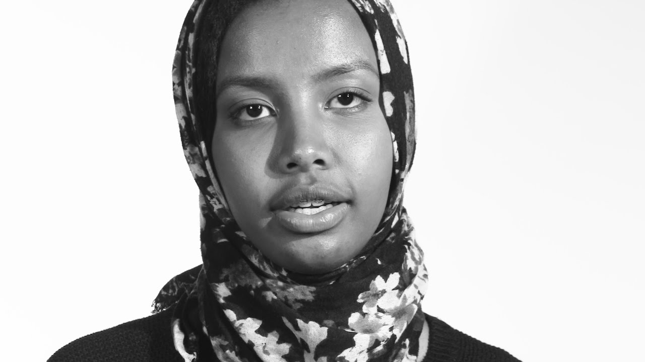 Join us on May 1 Actions