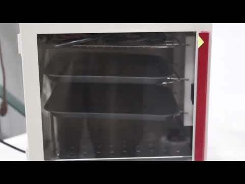 GovDeals: (7) Lot of Laboratory & Medical Equipment – Heater