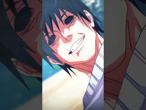 Steam Community :: Video :: 𝙏𝙤𝙟𝙞