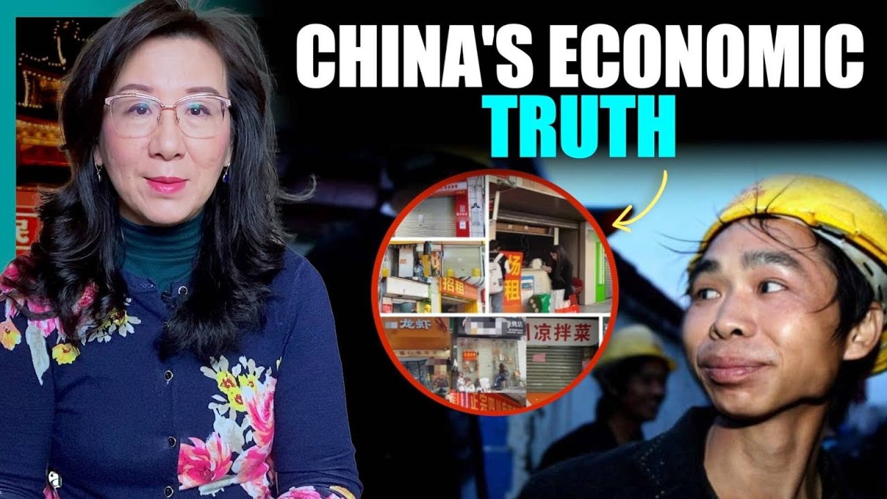 What prices have dropped 90% in China? - Udumbara Falun Dafa, News and ...