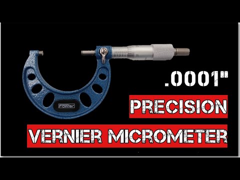 Experiment M1:HOW TO USE MICROMETER SCREW GAUGE (UNIPORT PHYSICS ...
