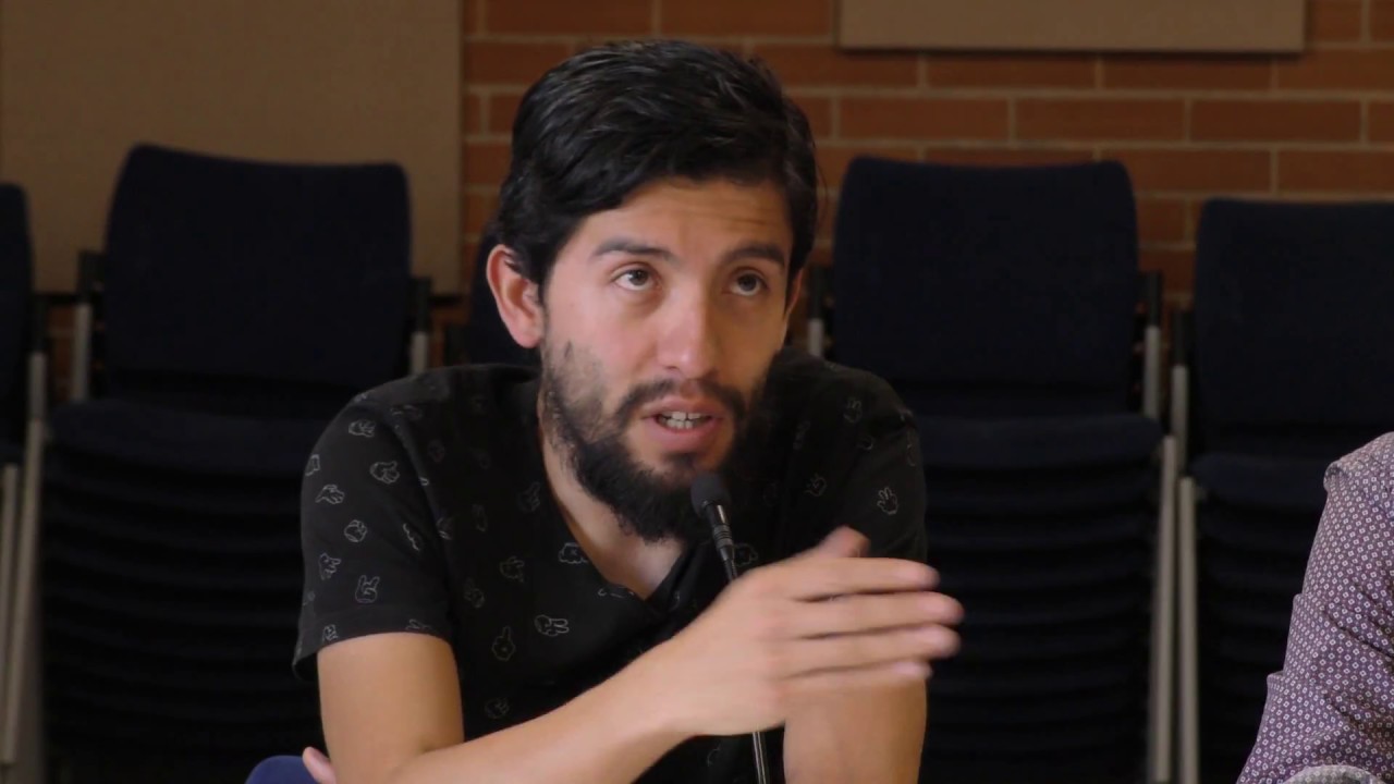 Las TIC, vitales para los procesos de enseñanza y aprendizaje