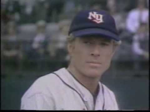 The Top 35 Best Baseball Songs Of All Time - Top40weekly