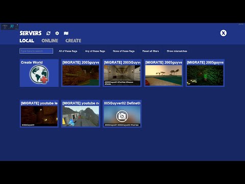 Steam Community :: Video :: Creativerse Definitive Edition (Season 01 ...