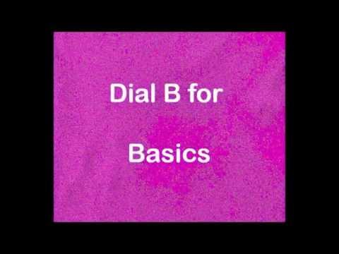 (learning Welsh) BASICS how to say "Happy Father's day" in Welsh