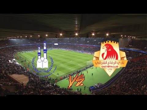 đ´{{LIVE}} Al-Ittihad(BHR) vs East Riffa | Match TodayâŊđŦ