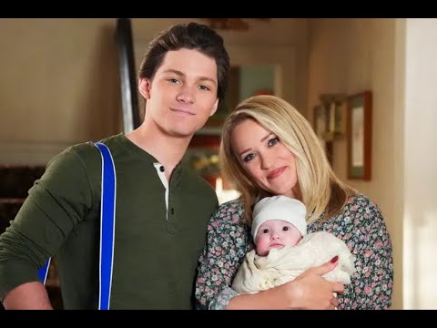 FALL TV SEASON 2024: 22 NEW SHOWS TO WATCH!