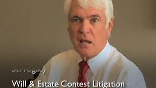 Grady, Hayes & Neary, LLC - Waukesha, WI Law Firm | Lawyers.com