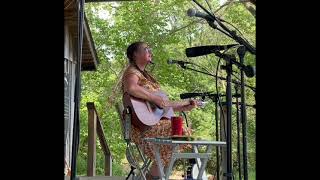 Jan Bell