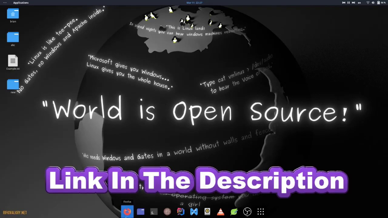 How to Download Facebook Video from Python Script