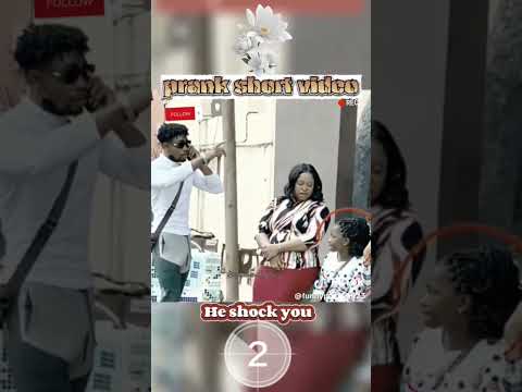 they were shocked π Cucumber π₯ pranks in the hood #pranks #fyp #cucumber #shortsvideo