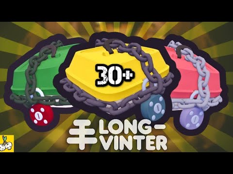 Steam Community :: Longvinter