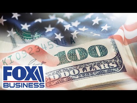 Half of US states to raise minimum wage in 2021