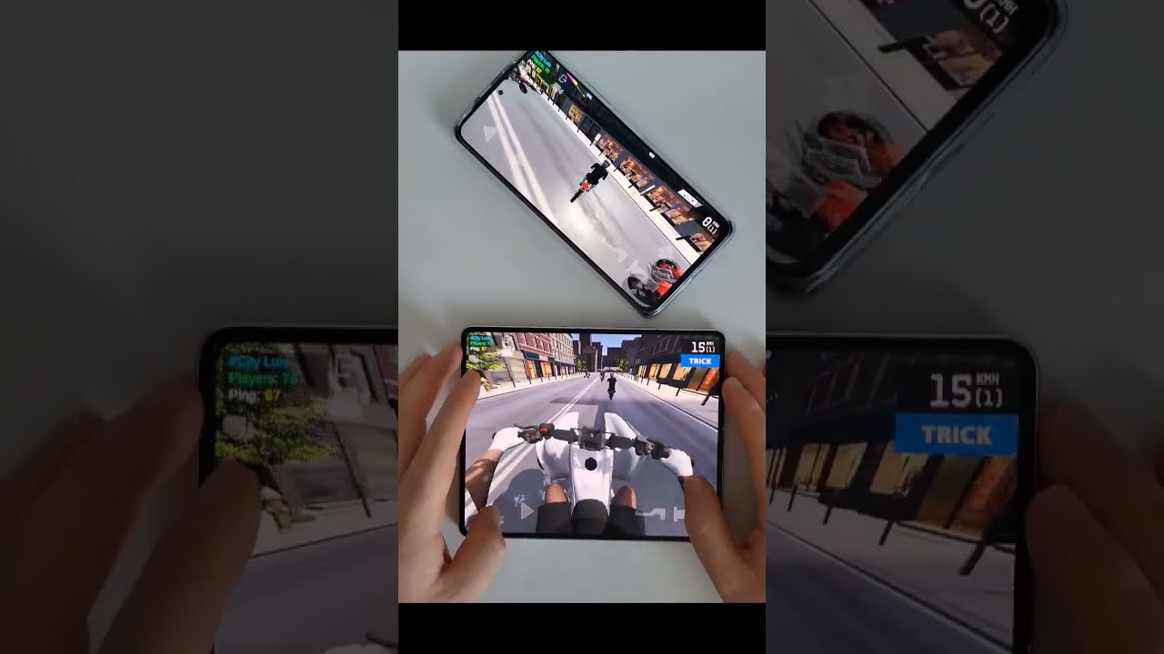 new game 2023 android mx bikes wheelie life 2 mobile modeditor com