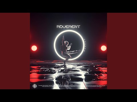 MOVEMENT