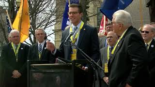 Home - Travis Robert Weaver