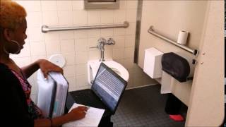 Clinical Associate Overview | What is a clinical associate? - Zippia