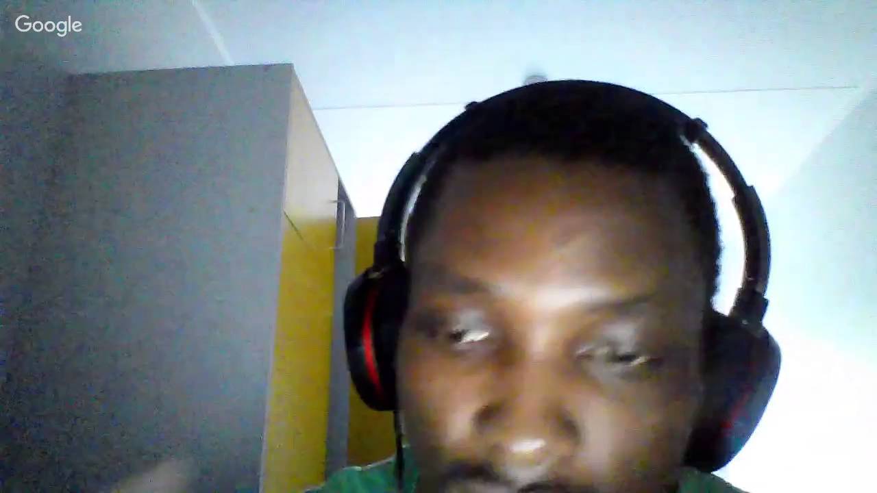 Rubykoans Pair Programming