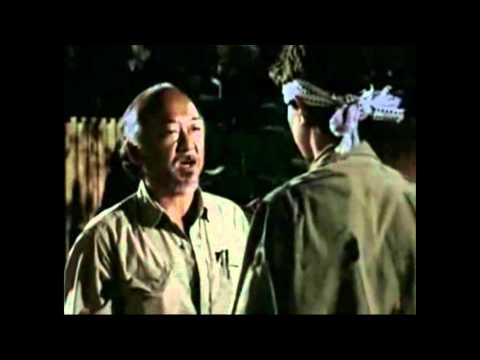 The 25 Best Training Montages in Movie History