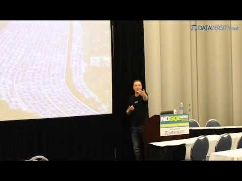 Dealing with Systems in a New Distributed World