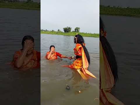 jai mata ji #foryou #maadurga #maakali #shorts
