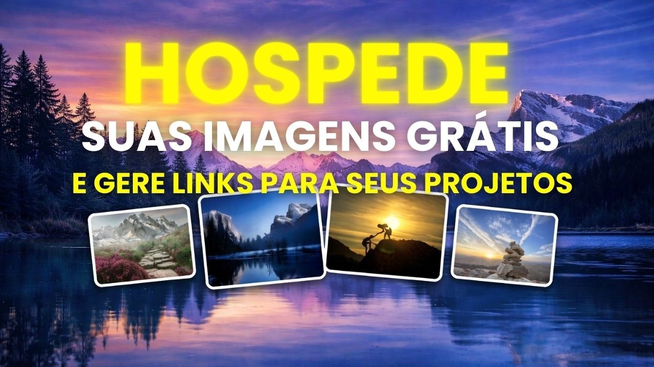 Postimages Tutorial | Host Photos for Free and Get Links