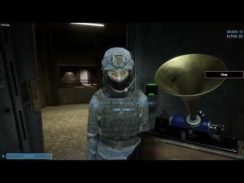 Steam Community :: Video :: Random SCP: SL moments