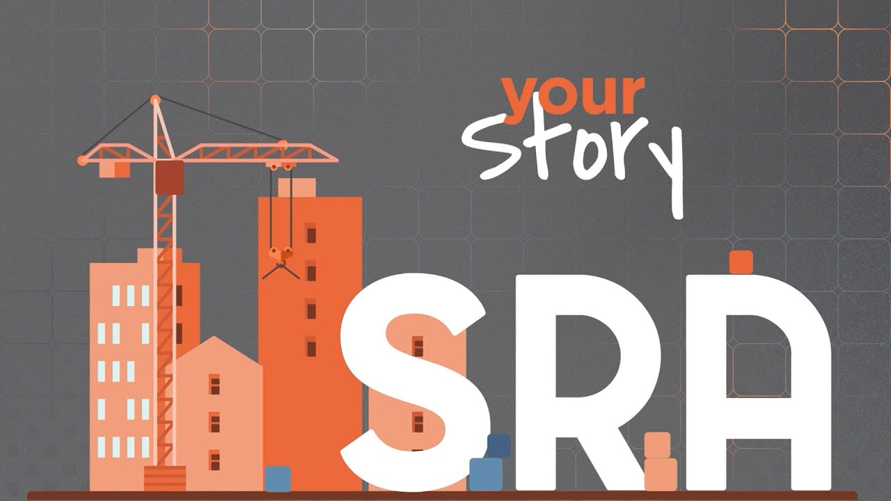 Working at Security Risk Advisors - Both/And